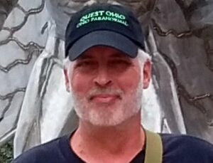 Mihmiverse Monthly - March 2023 Edition